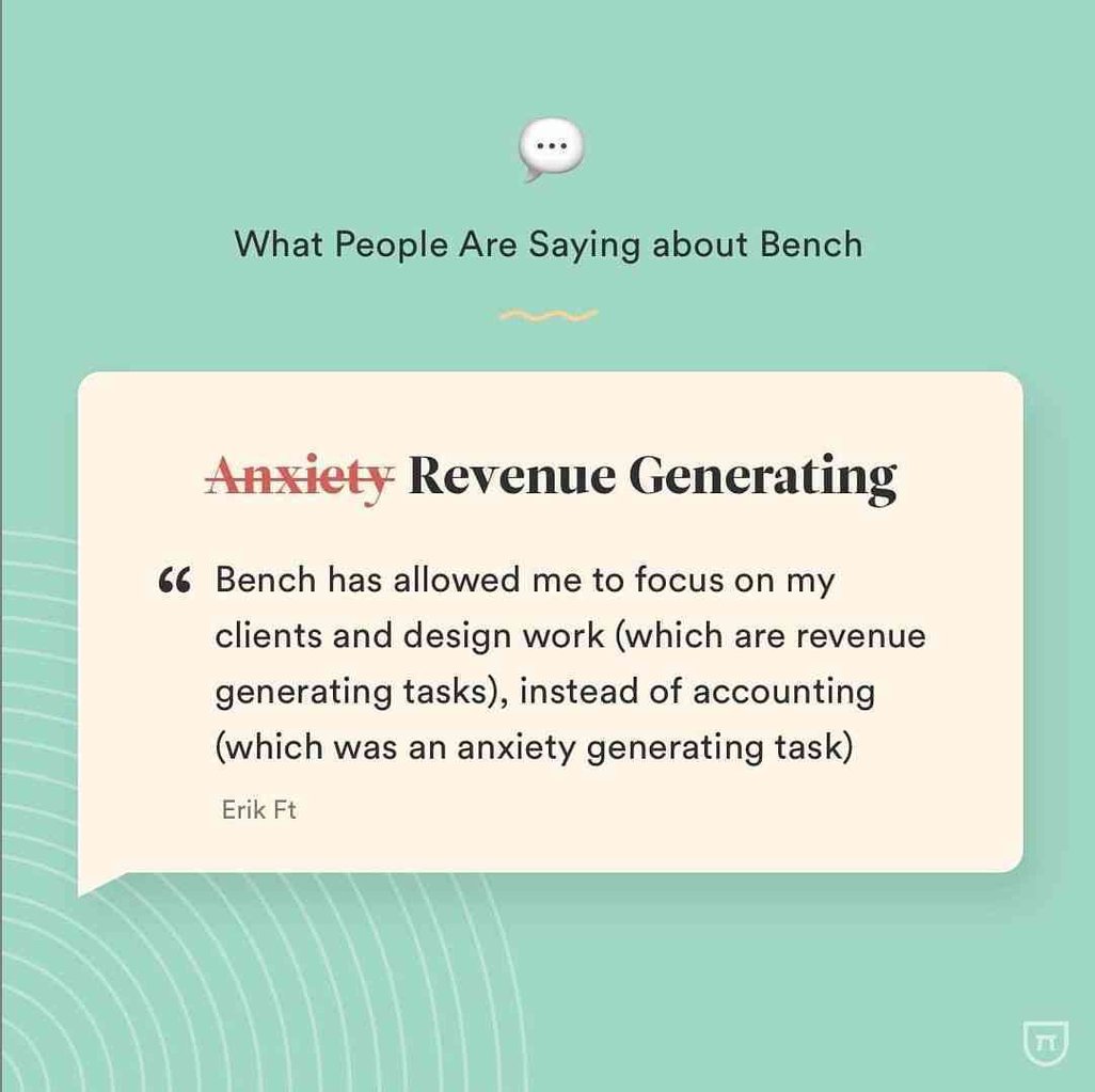 How to Share Reviews on Instagram (to Look Like a Pro)