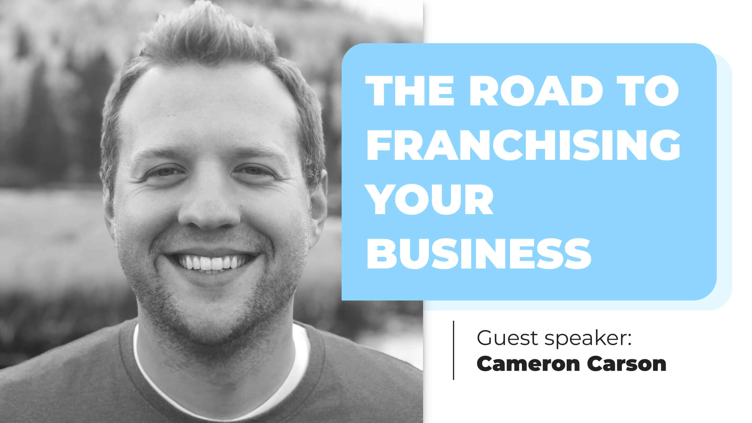 6 Franchise Advantages and Disadvantages Franchisees and Franchisors