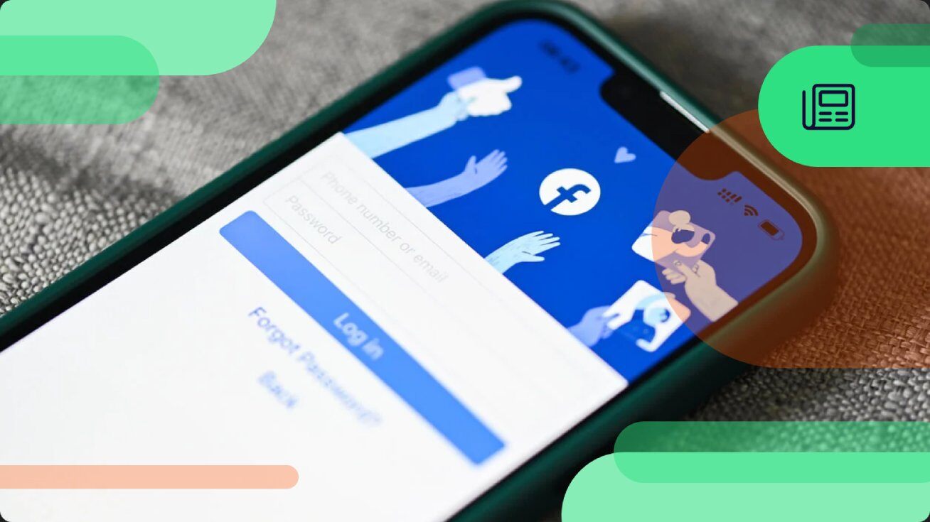 How to Add Multiple Locations On Facebook Business Pages: 3 Simple Steps