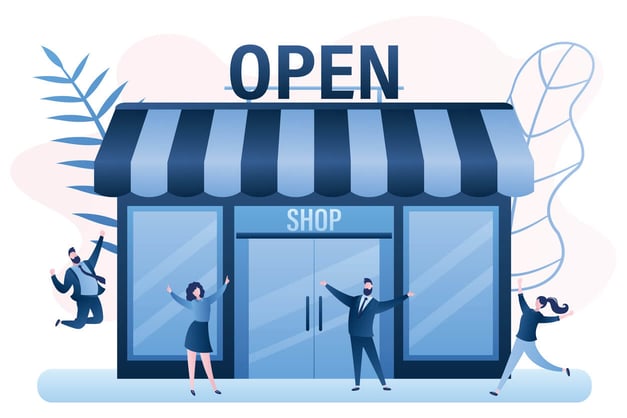 6 Franchise Advantages and Disadvantages Franchisees and Franchisors