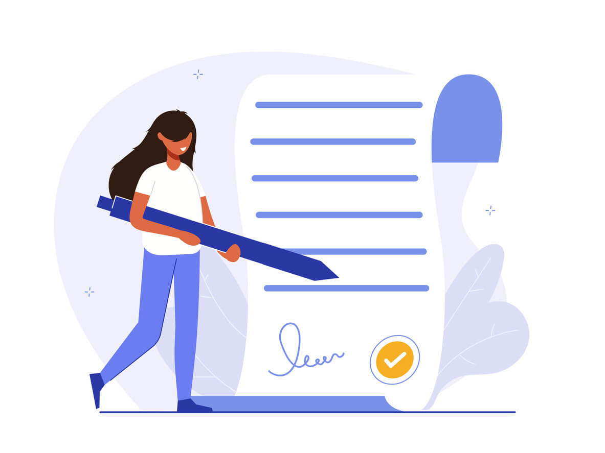 How to Get a Local Business License in 4 Achievable Steps