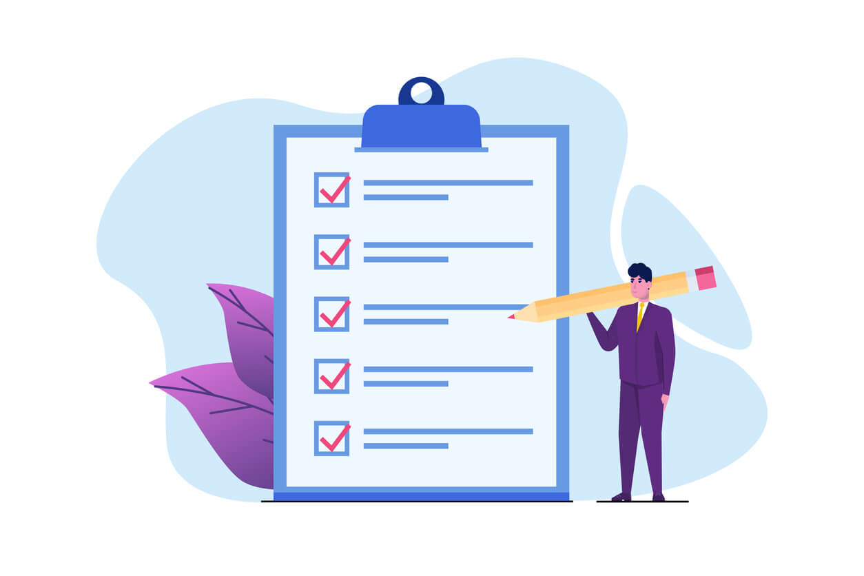 How to Get a Local Business License in 4 Achievable Steps