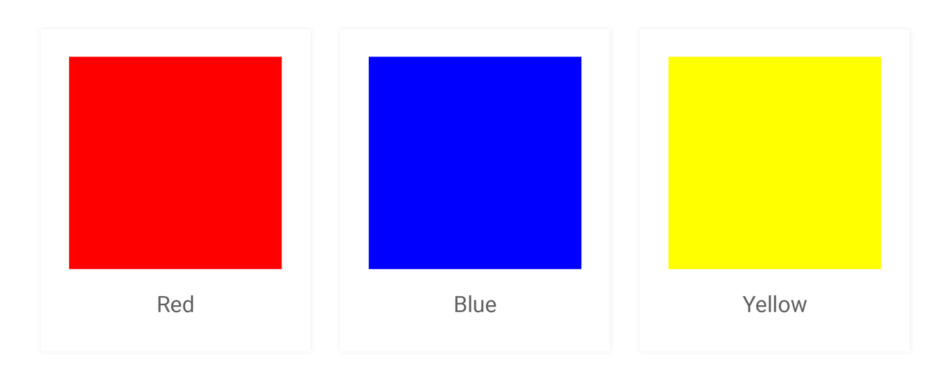 Designing a Home-Services Website: How Color Impacts Customers