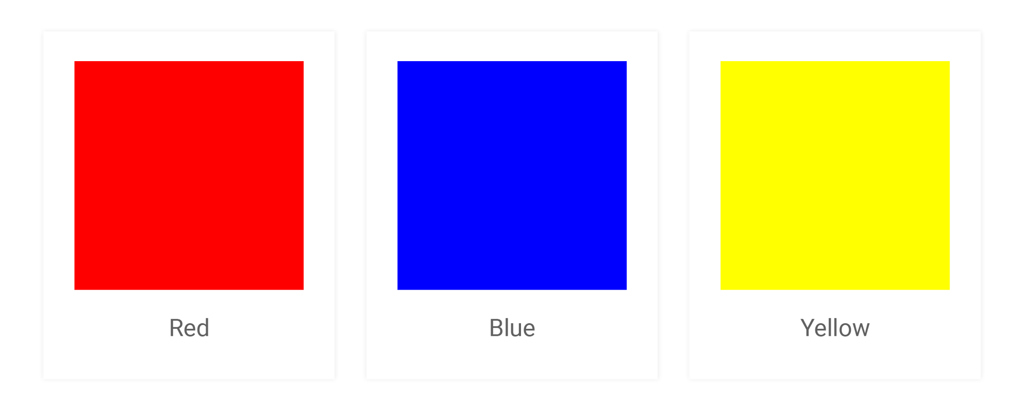 Designing a Home-Services Website: How Color Impacts Customers