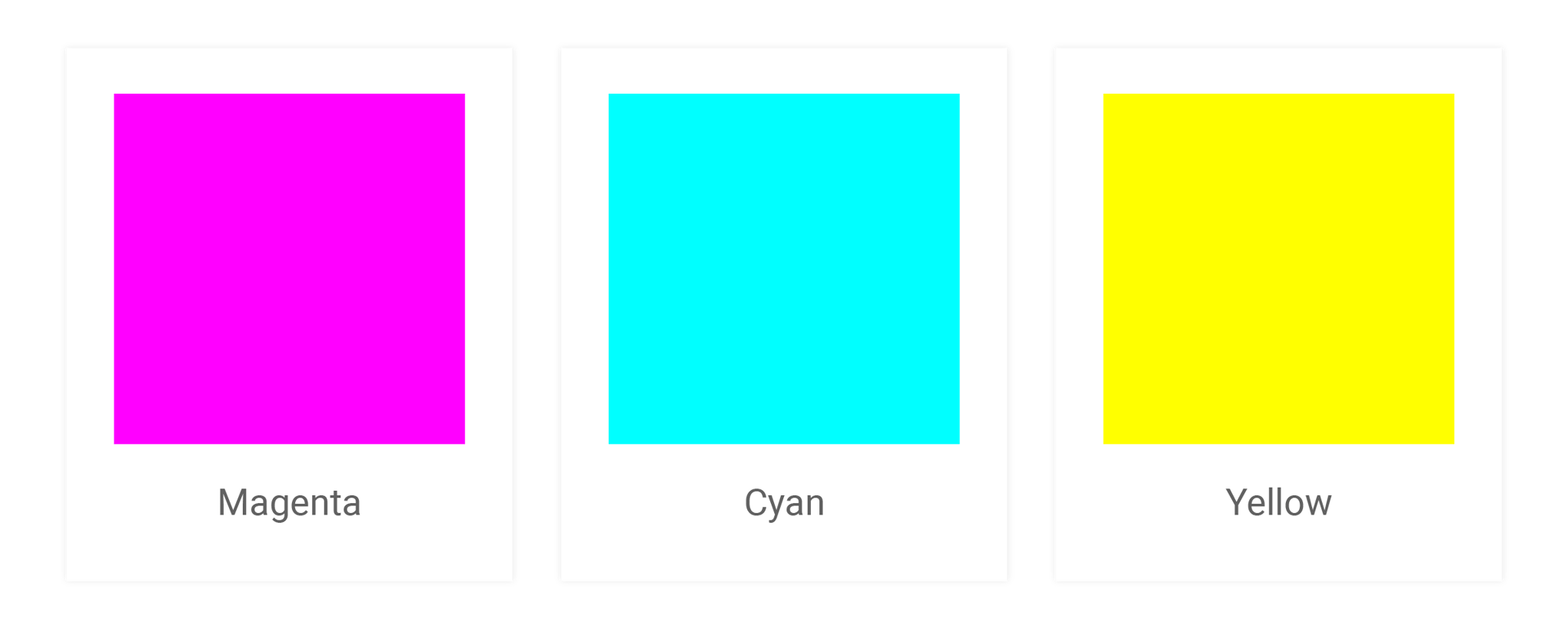 Designing a Home-Services Website: How Color Impacts Customers