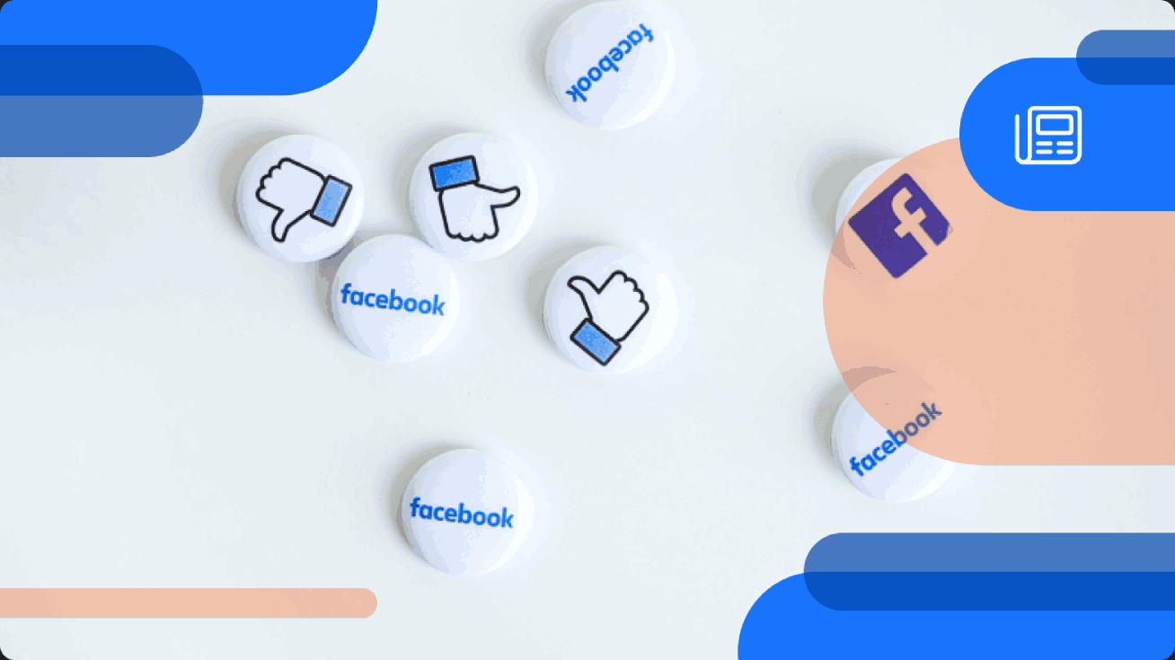 How to Add Multiple Locations On Facebook Business Pages: 3 Simple Steps