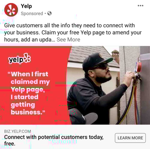 What Is Reputation Marketing? The Complete Guide