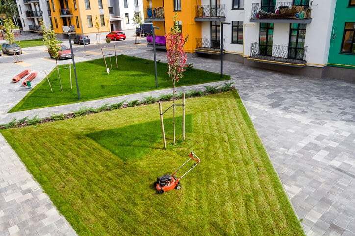 14 Lucrative Landscape Marketing Ideas to Up New Lawn Care Clients and ...