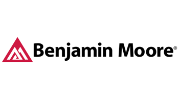 Become Top-Rated | Benjamin Moore + NiceJob