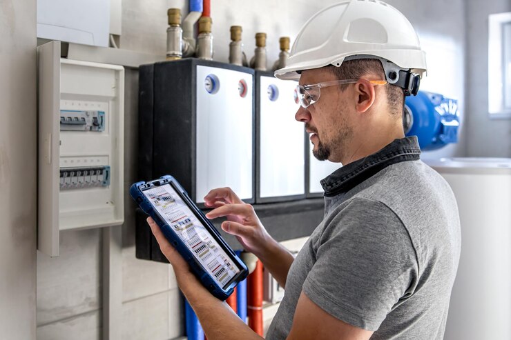The Best HVAC Software Apps for Service Technicians, Sorted By Category