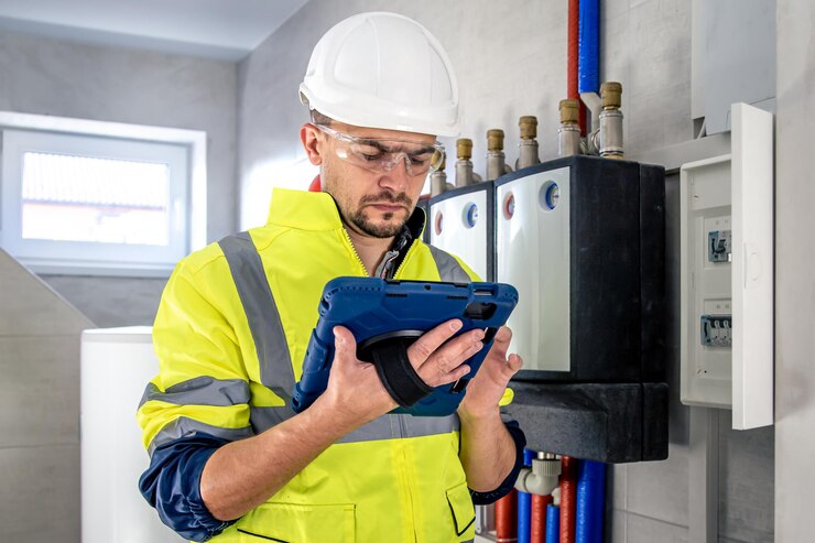 The Best HVAC Software Apps for Service Technicians, Sorted By Category