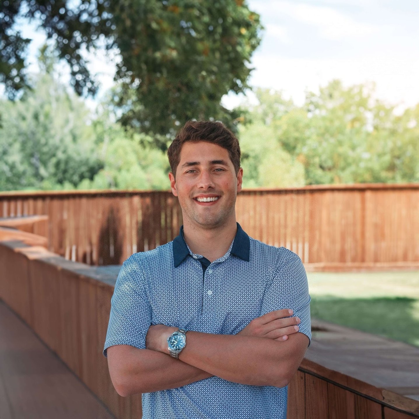 How Noble Roofing Built a 5-Star Reputation From Day One With JobTread ...